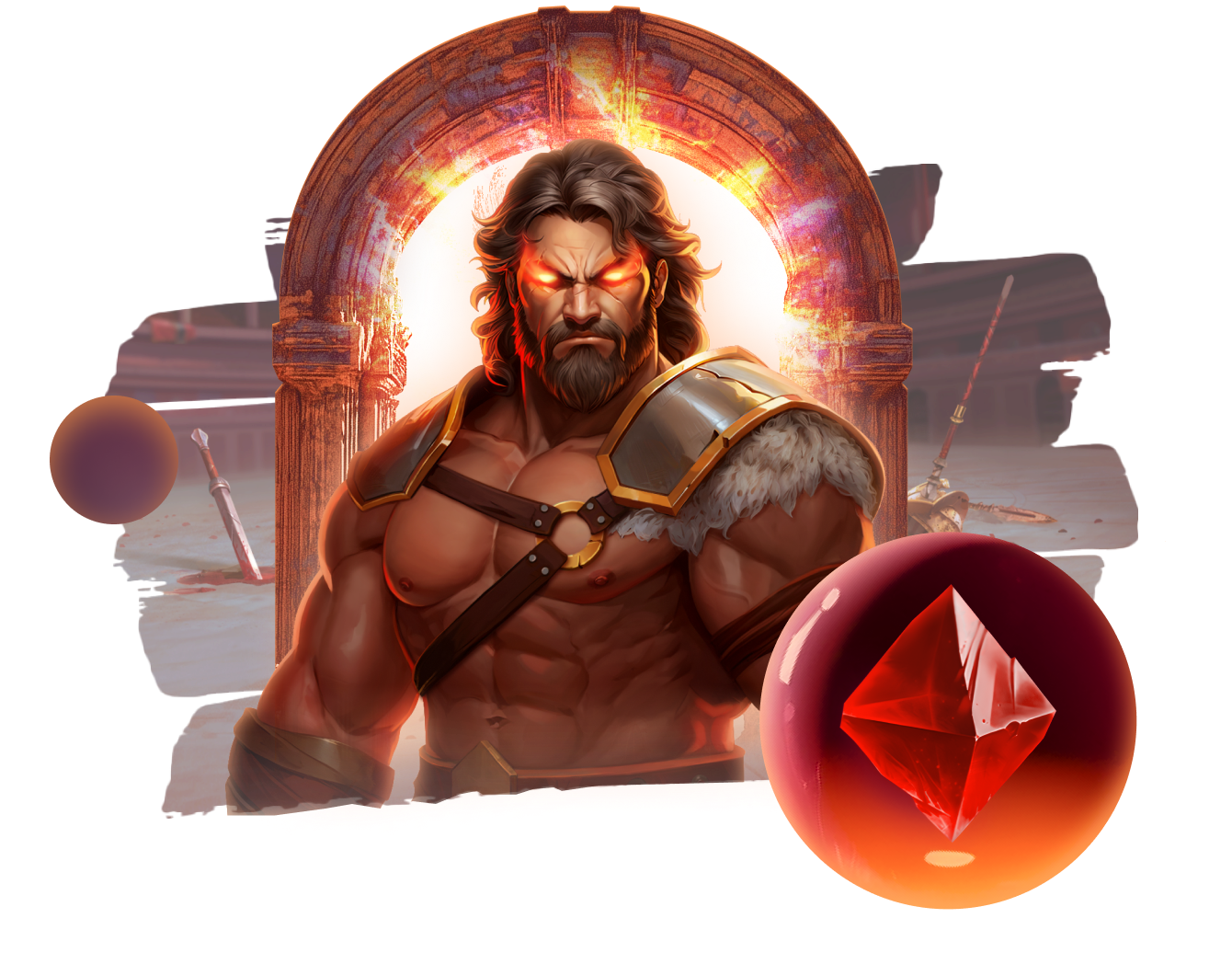 TRUE ecosystem: NFTs and Games from your favorite brands and game ...